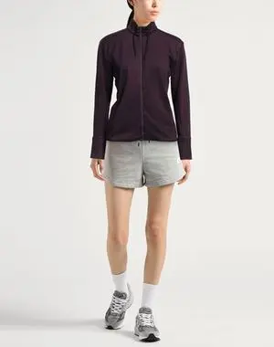 COLMAR Sweatshirt In Polyester And Elastane - Purple