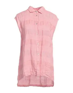 Crossley Linen Shirt