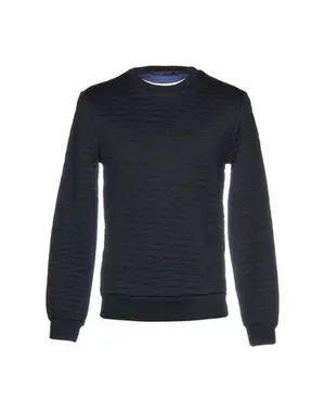 Brian Dales Activewear For Men
