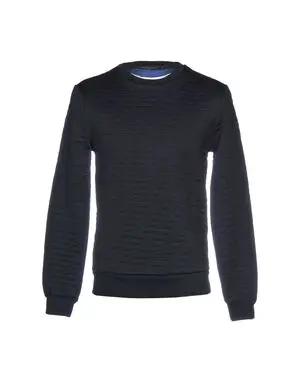 Brian Dales Cotton Sweatshirt