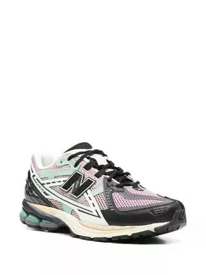NEW BALANCE 1906 Sneakers - Pink