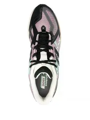 NEW BALANCE 1906 Sneakers - Pink