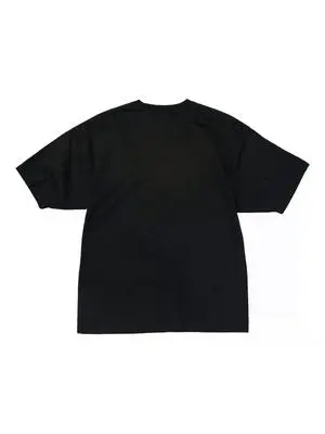 THUG CLUB Survivor Rock T-shirt