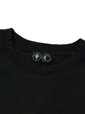 THUG CLUB Survivor Rock T-shirt