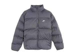 Nike Sportswear Club Jackets for Men