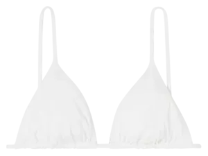 ERES Les Essentiels Mouna Bikini Top