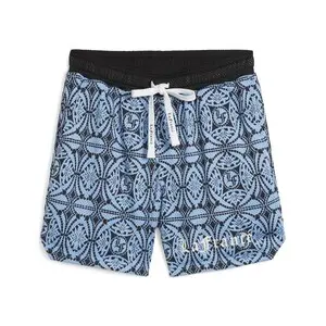 PUMA X Lamelo Ball Lafrancé 1 Of 1 Shorts
