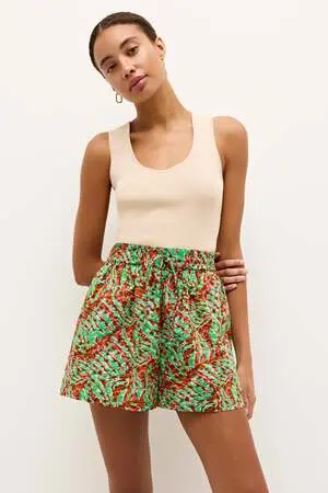 Marie Oliver Layered Camis Tanks For Women