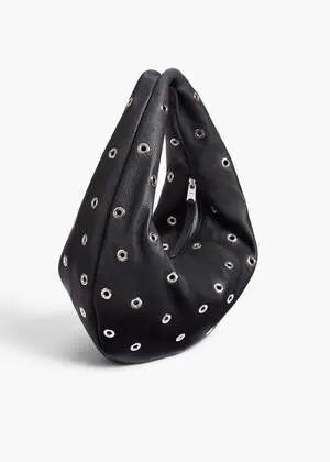 Khaite Medium Olivia Hobo