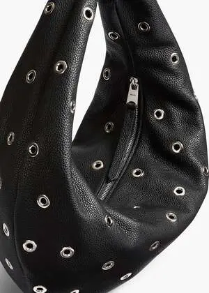 Khaite Medium Olivia Hobo