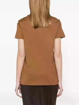 Max Mara Giovane T-shirt