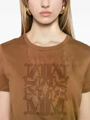 Max Mara Giovane T-shirt