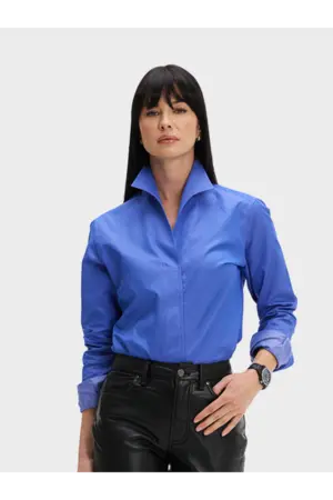 SARAH ALEXANDRA Signature Shirt