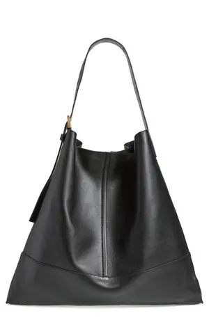 Allsaints Tote Shoulder Bags