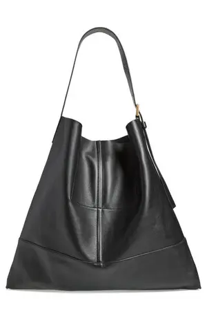 ALLSAINTS Asha Shoulder Bag