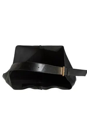 ALLSAINTS Asha Shoulder Bag