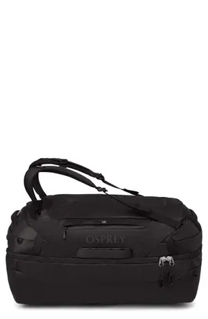 Osprey Large Travel Bags