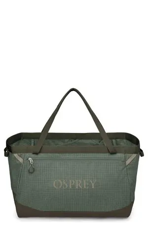 Osprey Utility Bags For Women