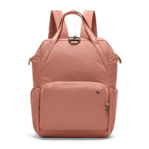 PACSAFE Citysafe Cx Anti-theft 17l Backpack - Rose