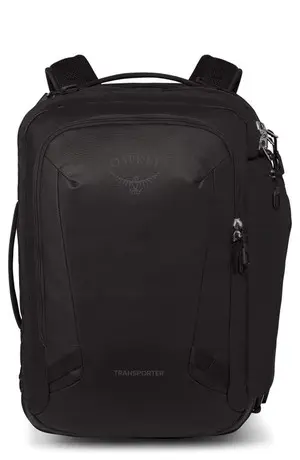 Osprey Belted Backpacks For Women