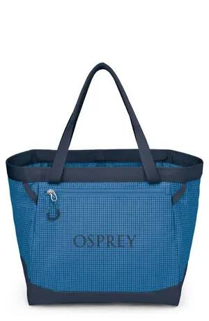 Osprey Tote Travel Bags