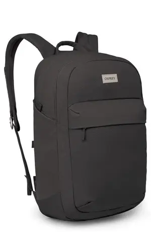 OSPREY Arcane Extra Large 28-liter Daypack - Black