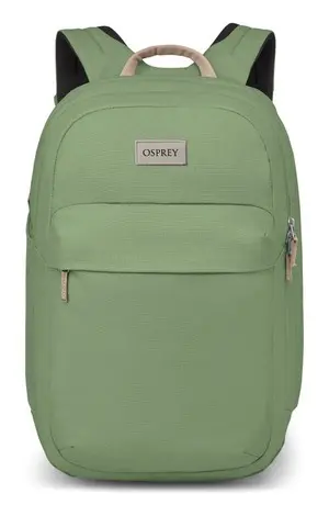 Osprey Large Backpacks For Women