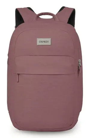 OSPREY Arcane Extra Large 28-liter Daypack - Purple Garnet Heather