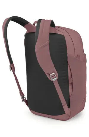 OSPREY Arcane Extra Large 28-liter Daypack - Purple Garnet Heather