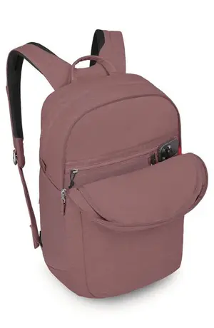 OSPREY Arcane Extra Large 28-liter Daypack - Purple Garnet Heather