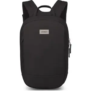 OSPREY Arcane Small Day Backpack - Black