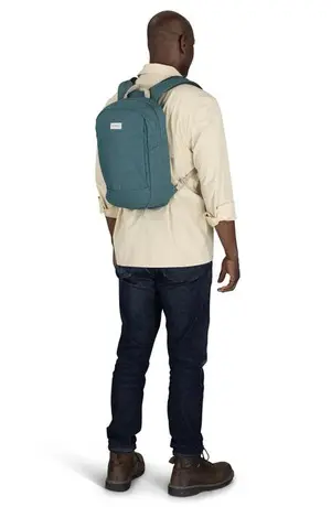 OSPREY Arcane Small Day Backpack - Cascade Blue