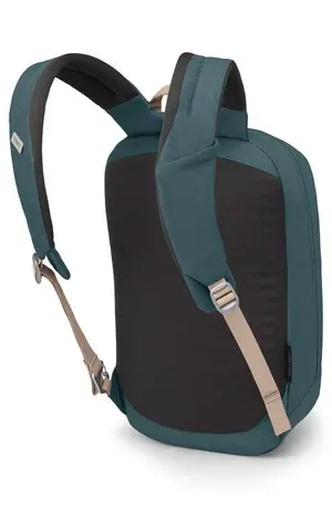 OSPREY Arcane Small Day Backpack - Cascade Blue