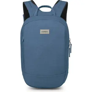 Osprey Small Backpacks