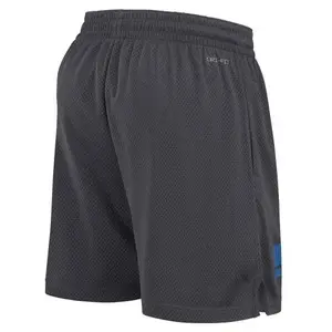 JORDAN BRAND Ucla Bruins 2024 Sideline Performance Mesh Shorts