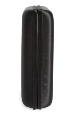 TOTEME Satin Box Clutch
