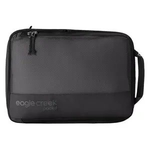 EAGLE CREEK Pack-it Reveal Compression Cube - Black