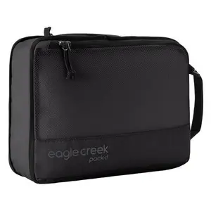 EAGLE CREEK Pack-it Compression Cube - Black