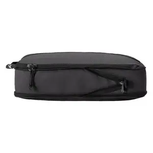 EAGLE CREEK Pack-it Compression Cube - Black