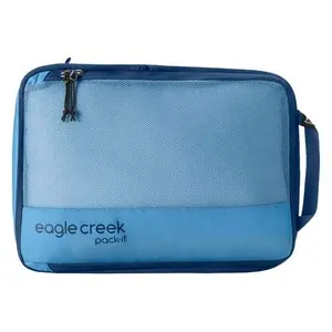 Eagle Creek Medium Bags For Women