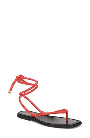 Veronica Beard Ankle Sandals For Women