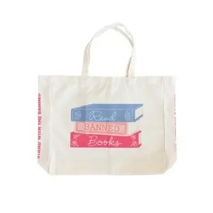 Women's Jollity & Co Products