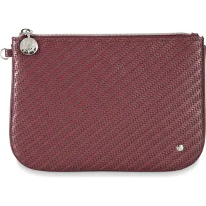 Stephanie Johnson Clutches