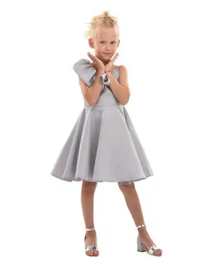 TULLEEN Riviera Dress