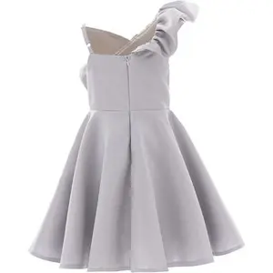 TULLEEN Riviera Dress