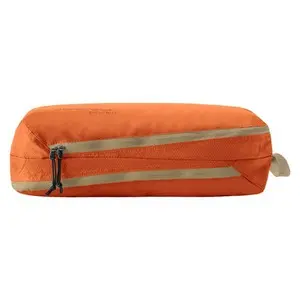 EAGLE CREEK Pack-it Isolate Extended Stay Set - Mandarin