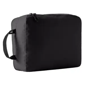 EAGLE CREEK Pack-it Reveal Medium Clean/dirty Cube - Black
