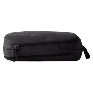 EAGLE CREEK Pack-it Reveal Clean/dirty Cube - Black