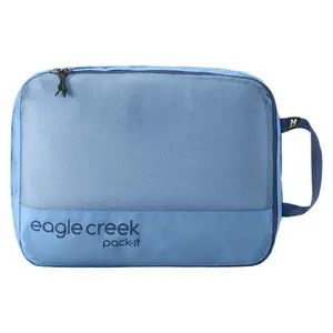 Eagle Creek Handheld Bags For Women
