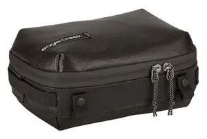 EAGLE CREEK Pack-it Gear Cube - Black